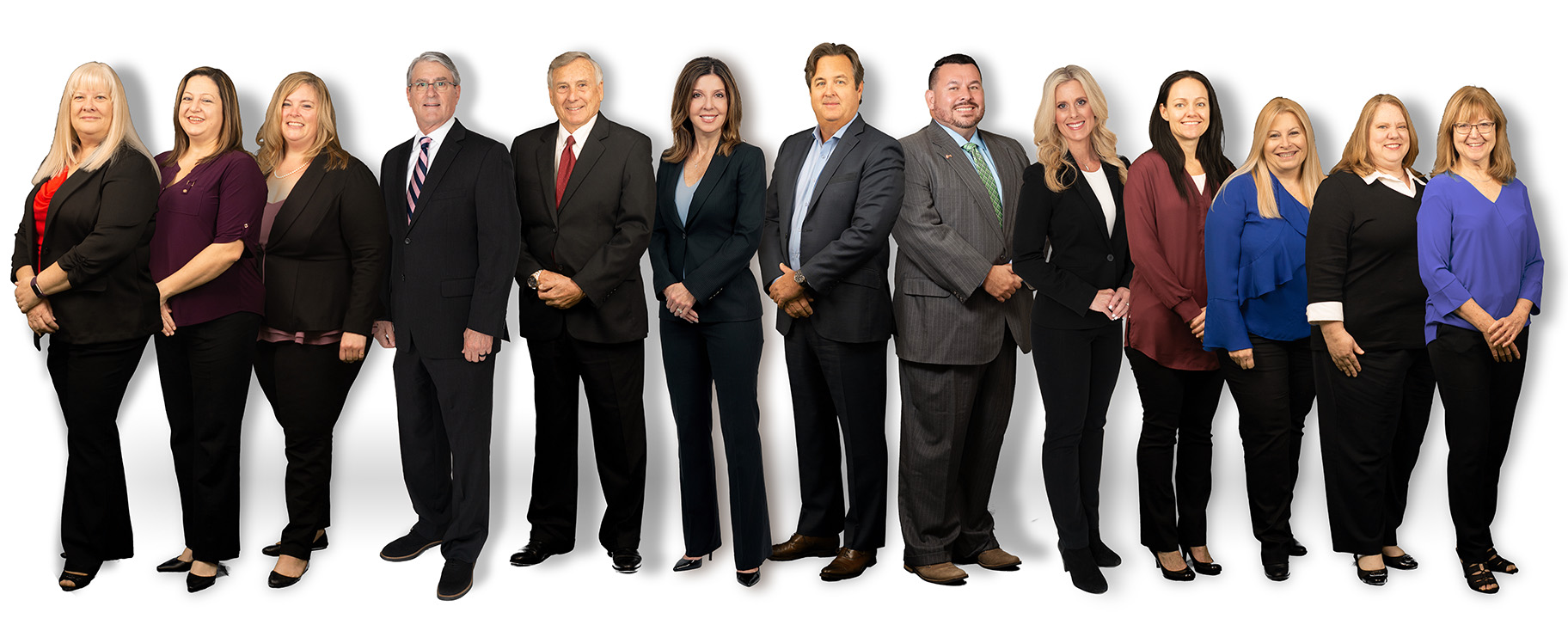 Tampa Commercial Construction Surety Bond Provider - Tampa Bay Business ...